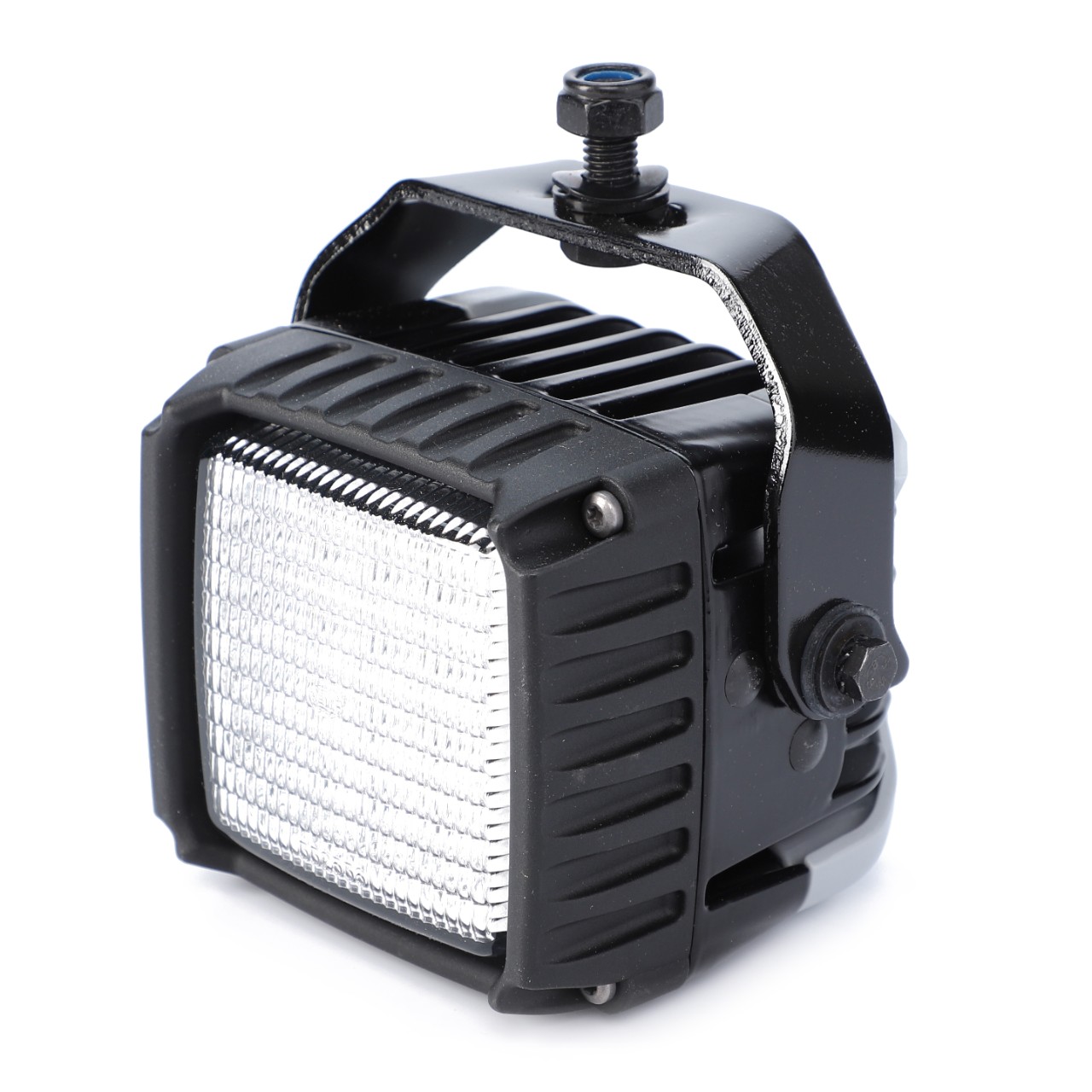 Work Light, Rear, LED Powerbeam | AGCO Parts