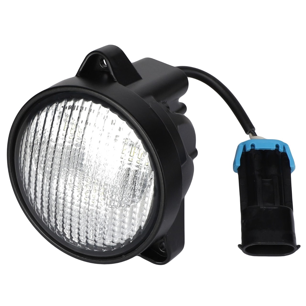 WORKLIGHT 604095D1 | AGCO Parts