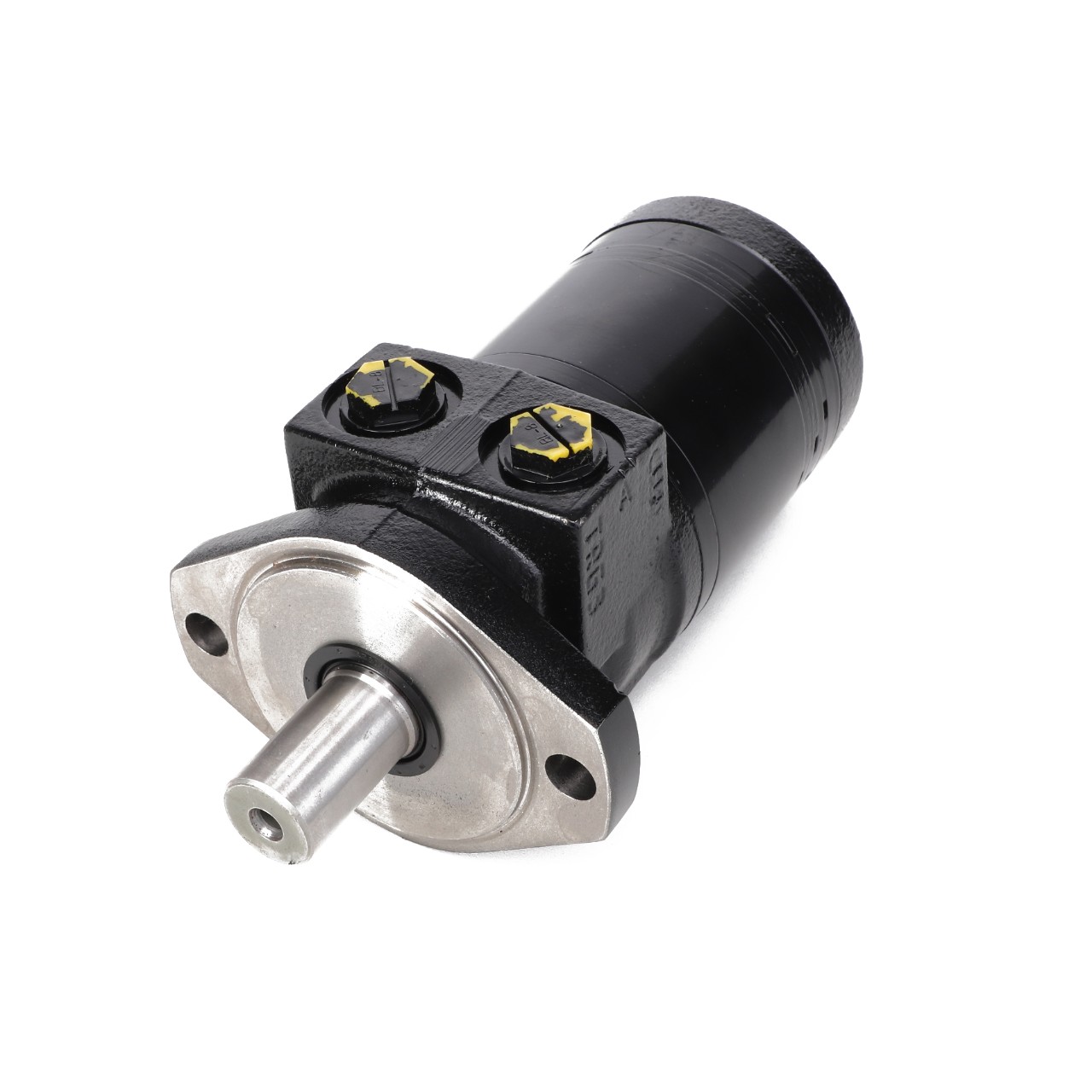 HYDRAULIC MOTOR | AGCO Parts