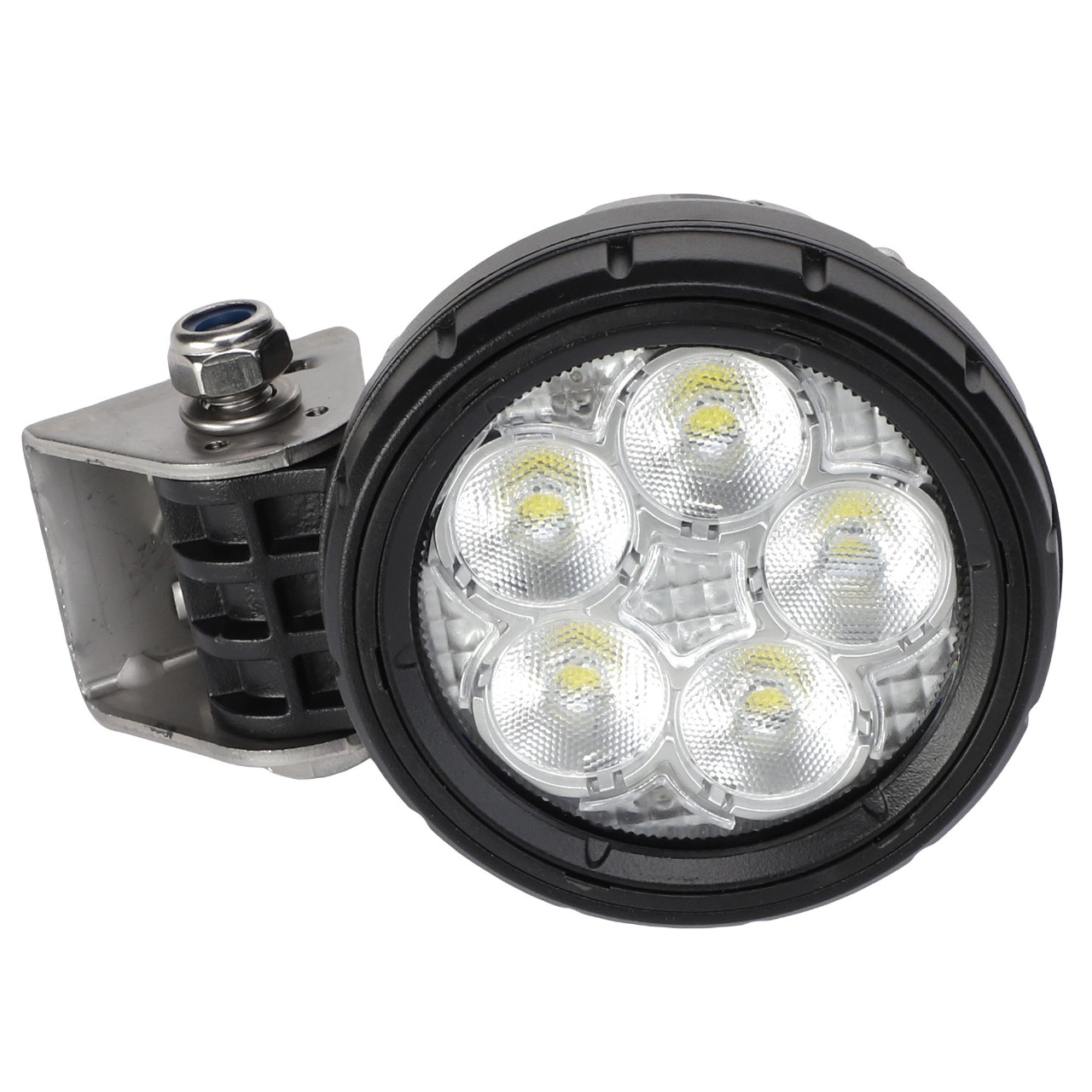 WORK LAMP ACW1408190 | AGCO Parts