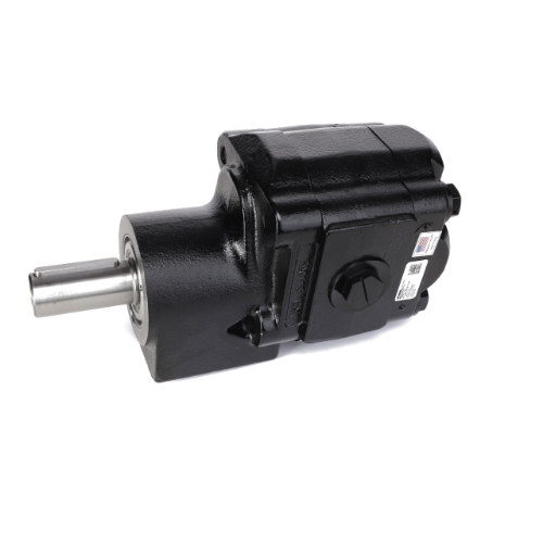 HYDRAULIC MOTOR | AGCO Parts