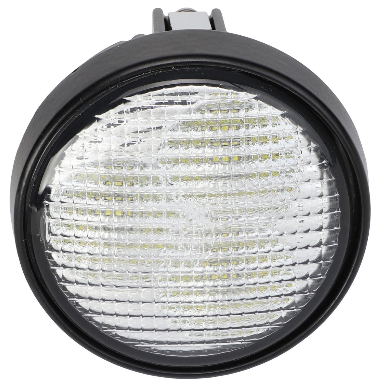 WORKLIGHT H218PB1002050 | AGCO Parts