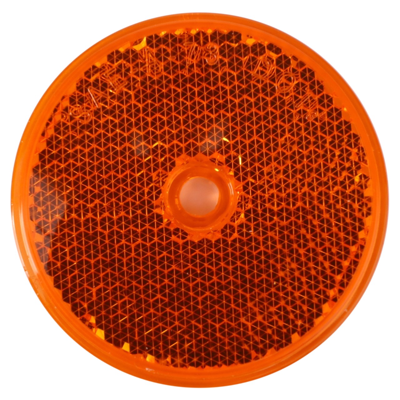 Reflector | AGCO Parts