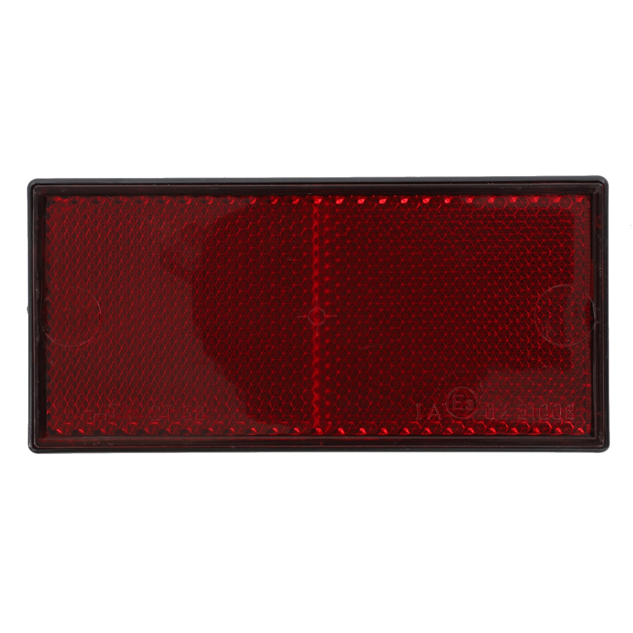 Reflector, Rear Lighting | AGCO Parts