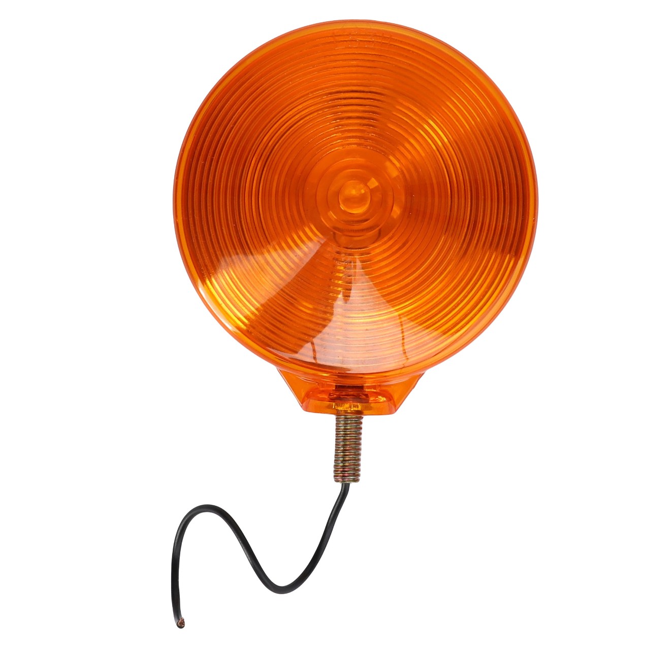 Warning Light, Amber | AGCO Parts