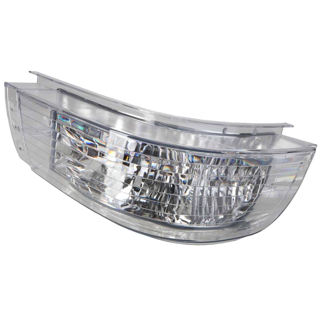 RIGHT HAND HEAD LIGHT 136-5289 | AGCO Parts