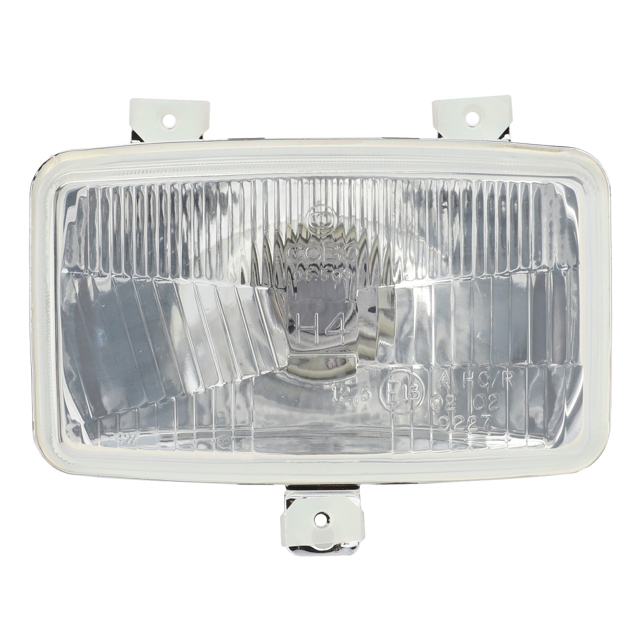 Headlight | AGCO Parts