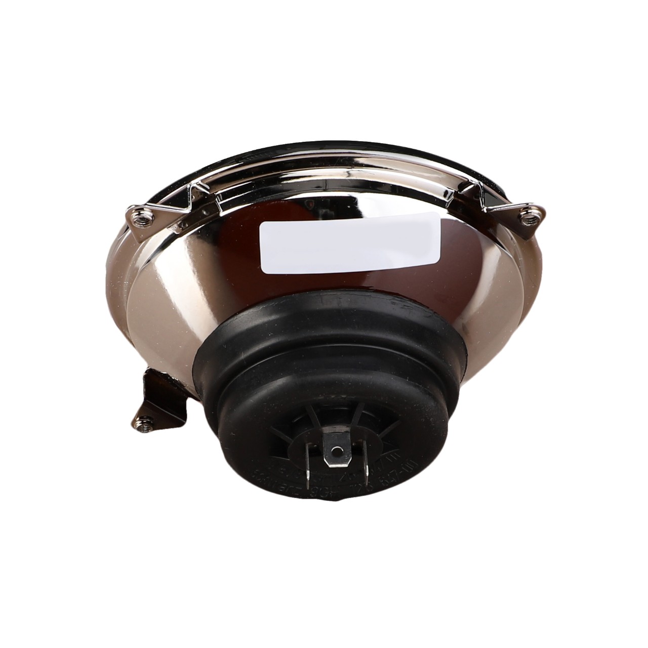 Headlight, Right Side, DIP, Bulb 45/40W included, UK & Ireland only ...