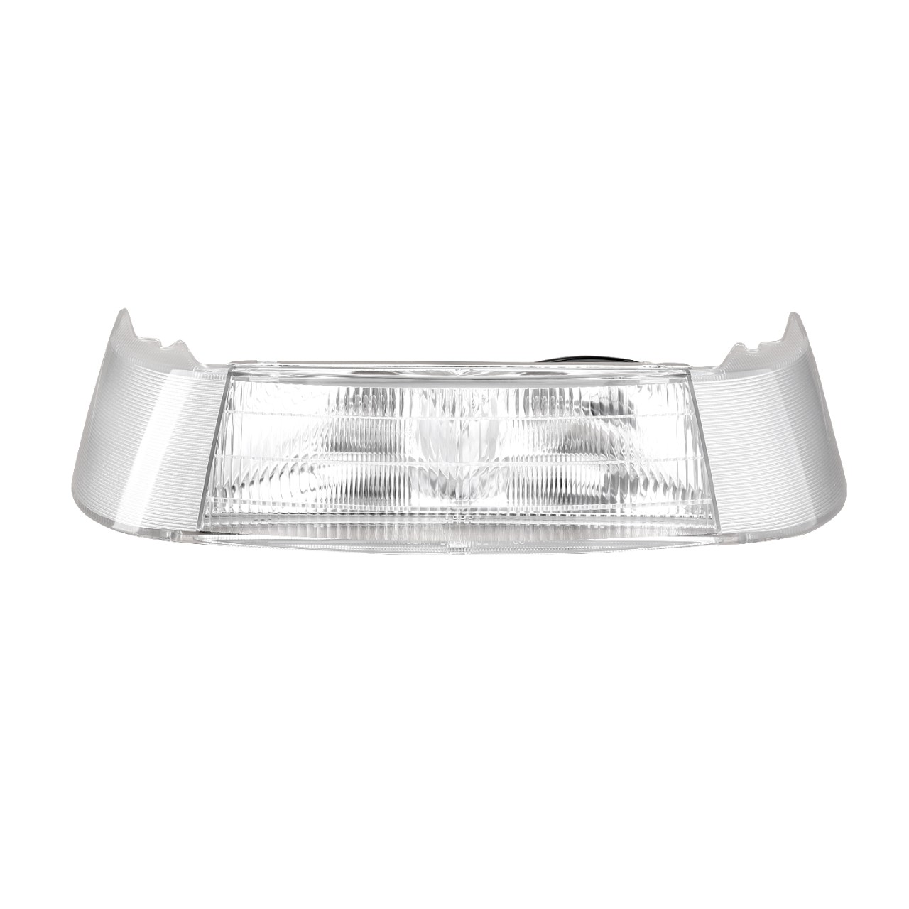 Headlamp Assembly 4264813M91 | AGCO Parts