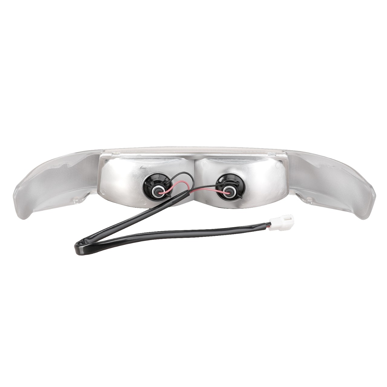 Headlamp Assembly 4264813M91 | AGCO Parts