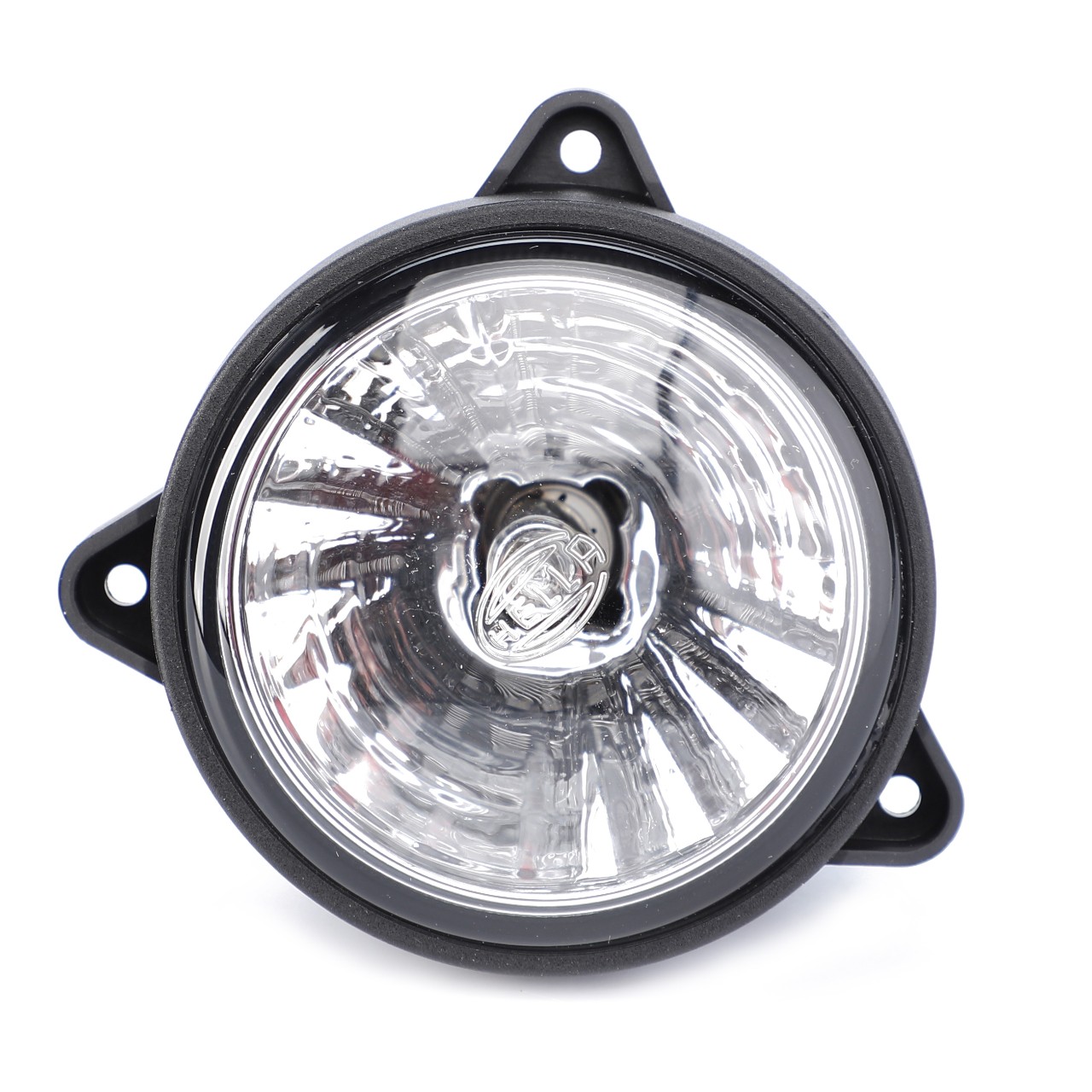 Headlight, Bulb H9 included 4280589M1 | AGCO Parts