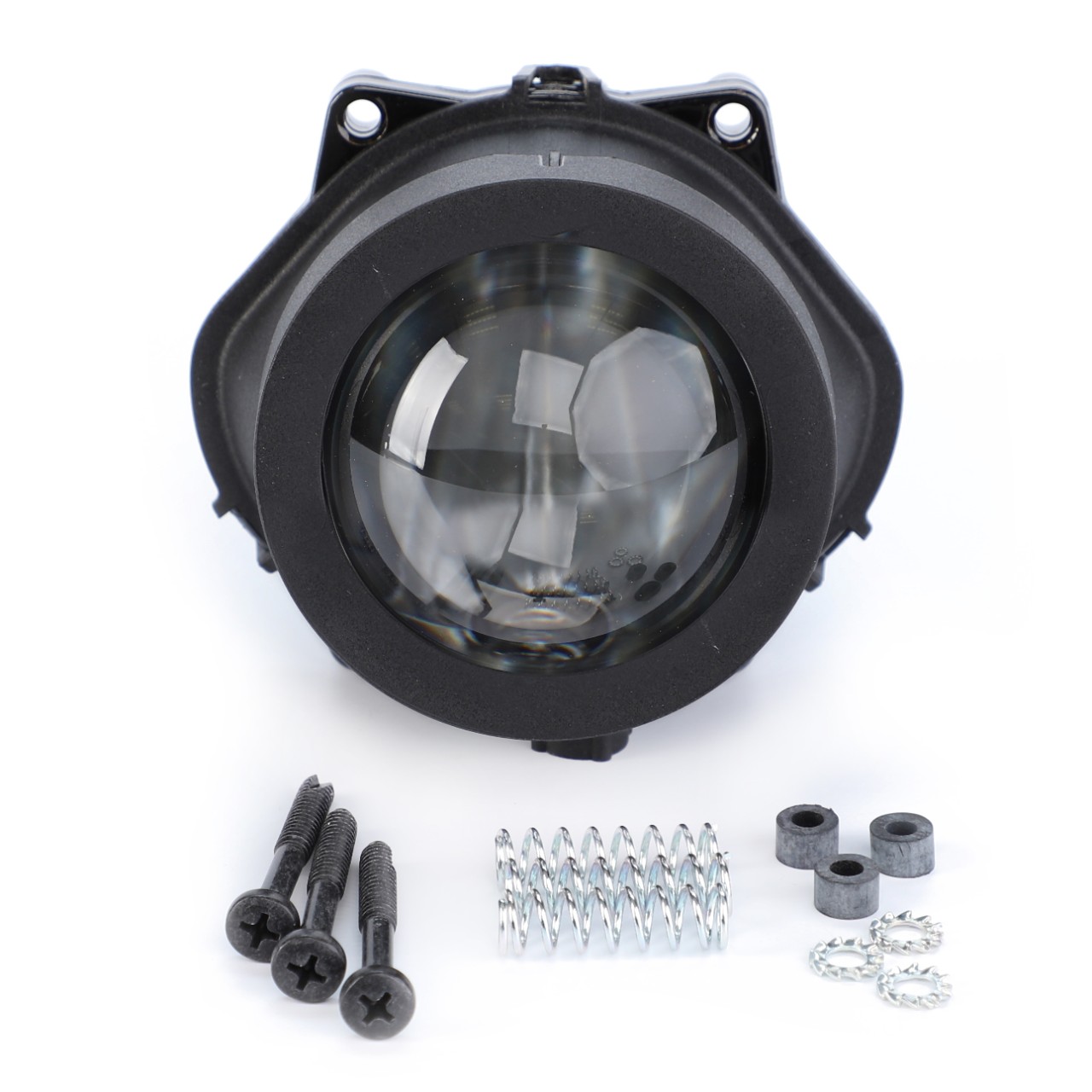 Headlight, Bulb HB3 12V 60W included | AGCO Parts