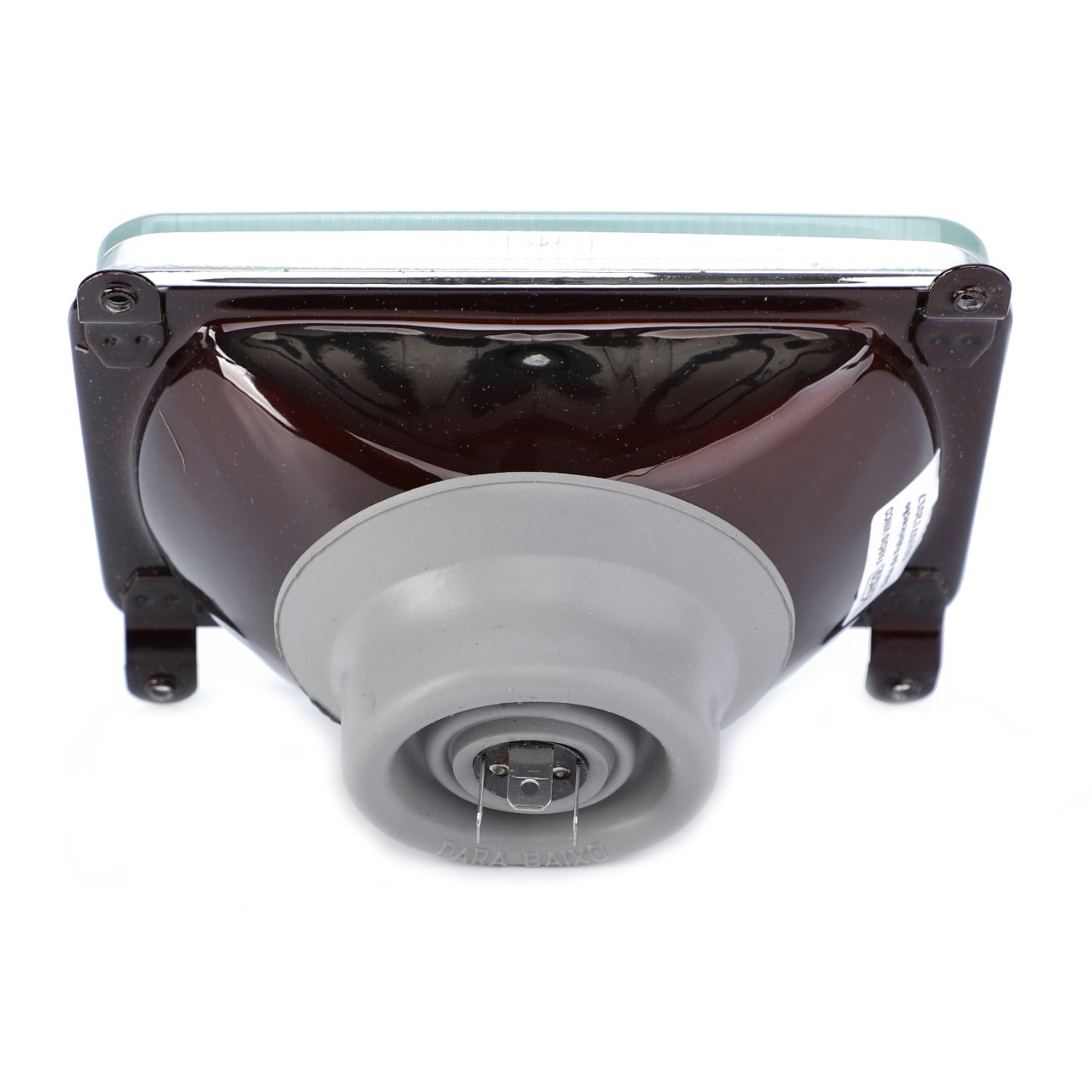 Headlight | AGCO Parts