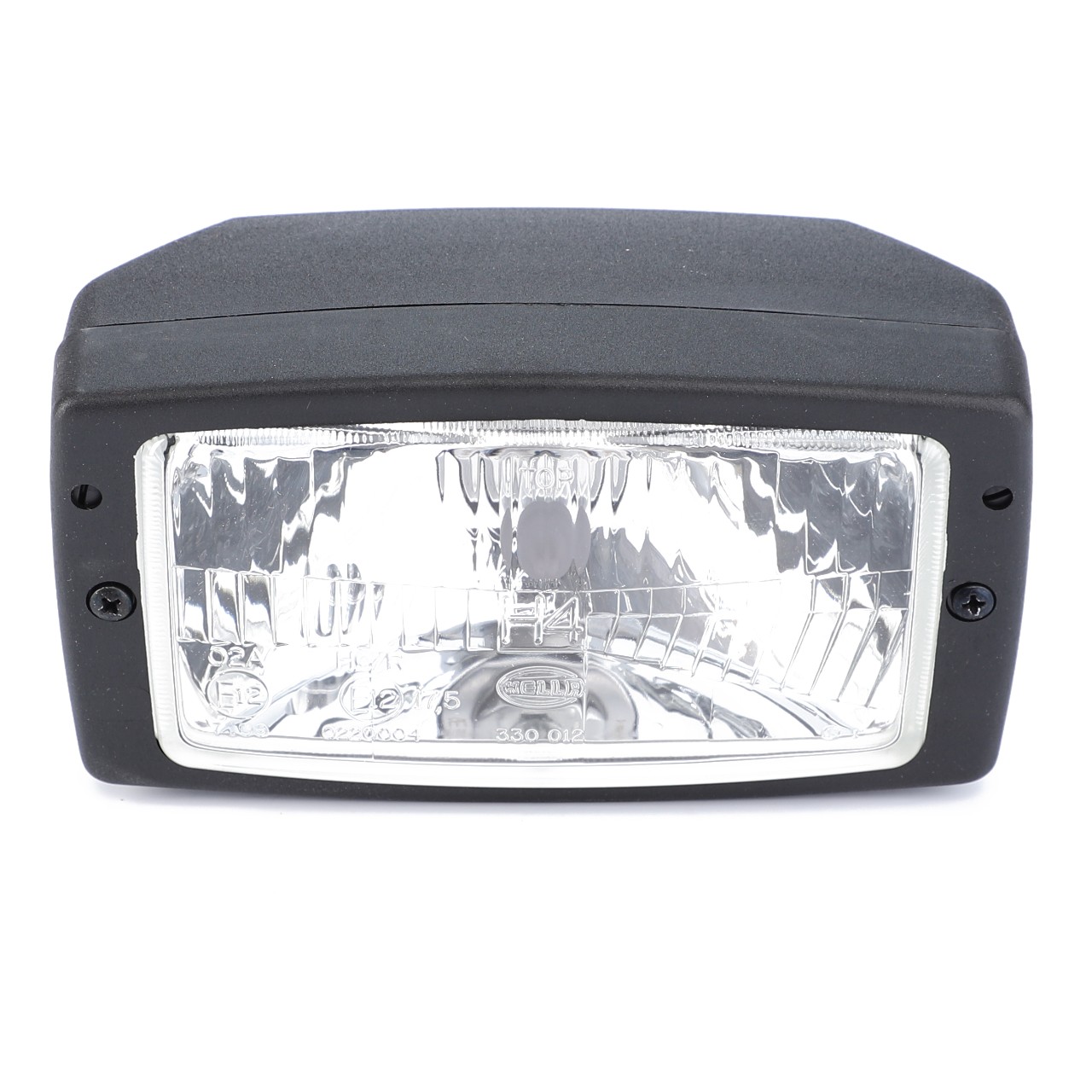 Headlight, Bulb H4 12V 60/55W included X830160120000 | AGCO Parts