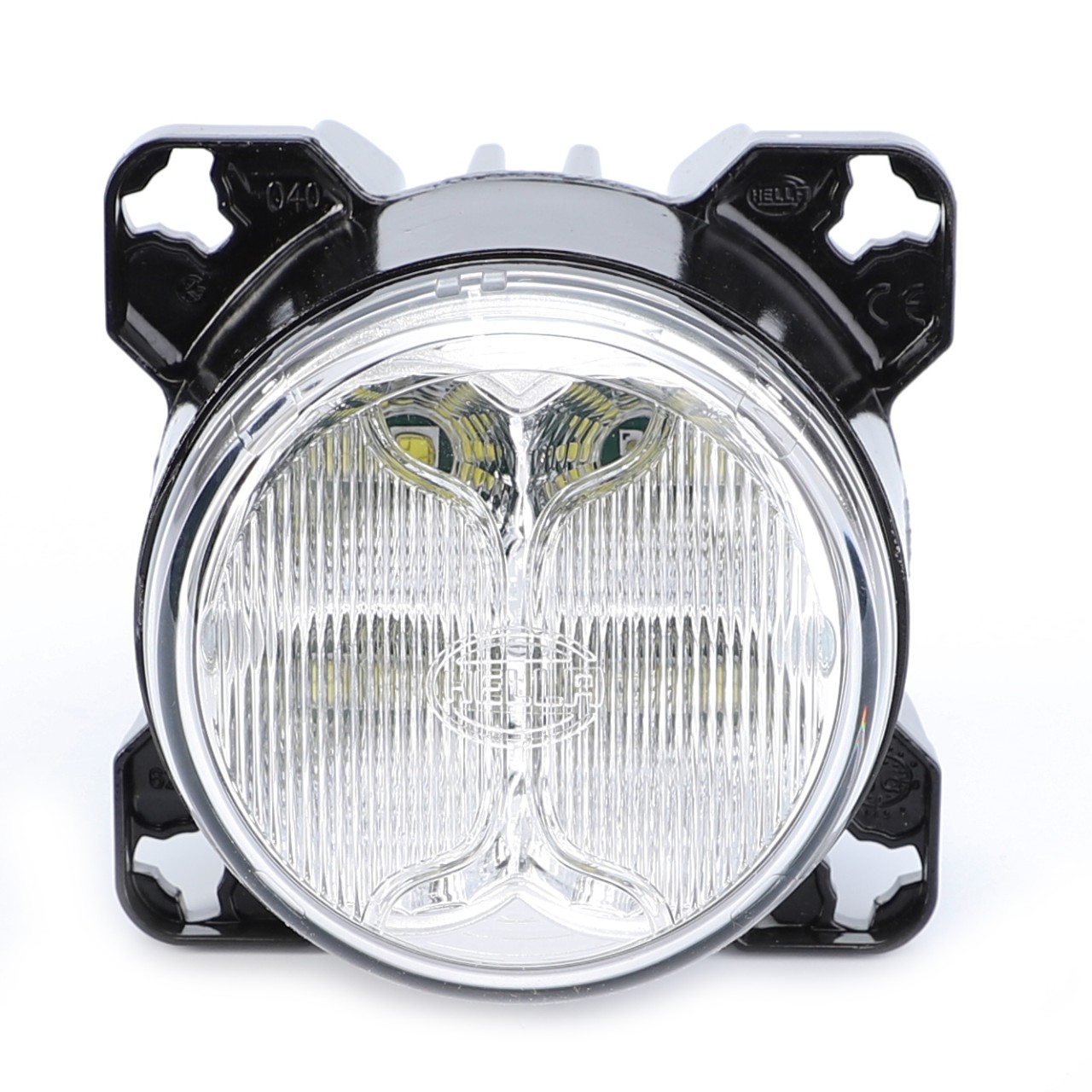Headlight, Front Grill, LED ACW051196B | AGCO Parts