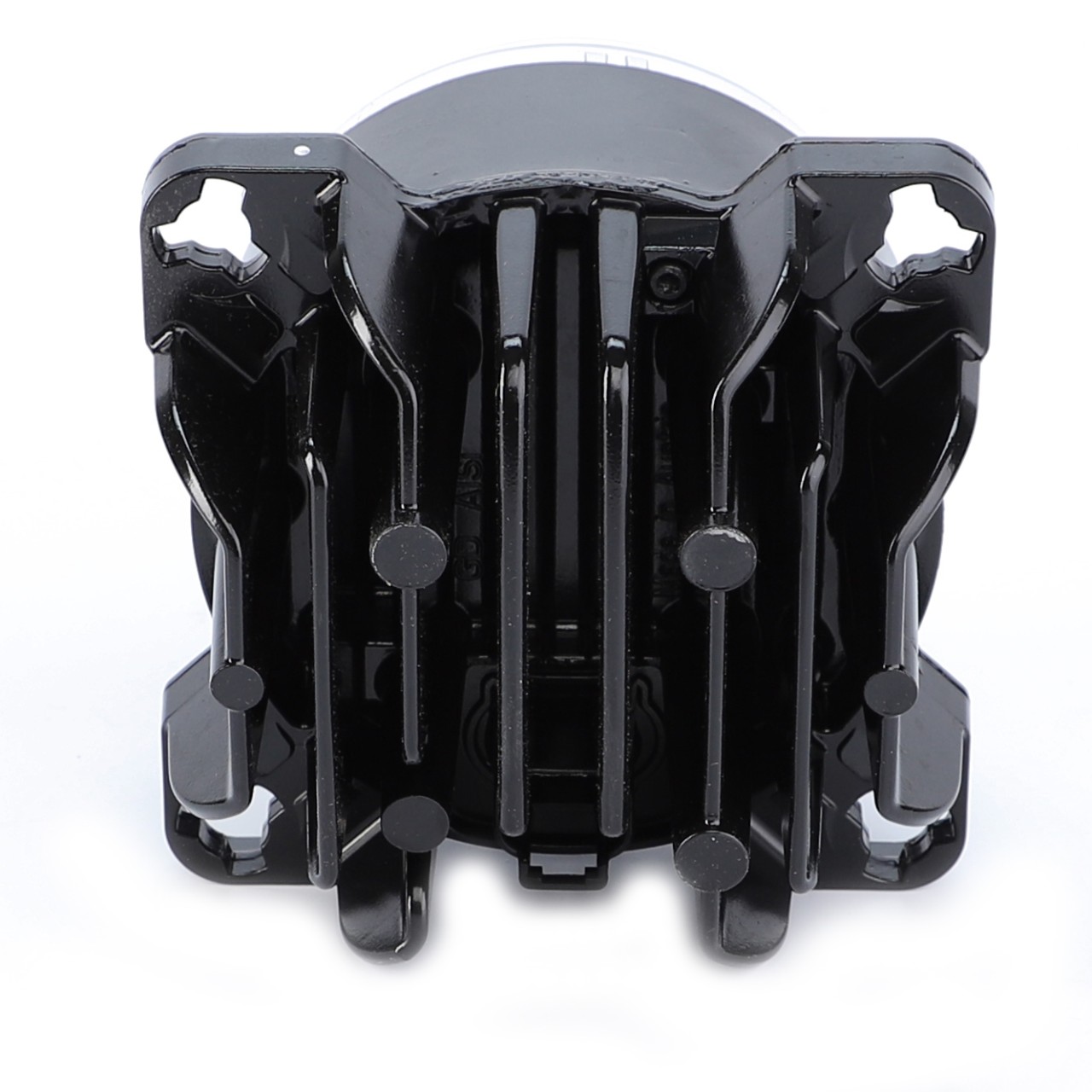 Headlight, Front Grill, LED ACW051196B | AGCO Parts