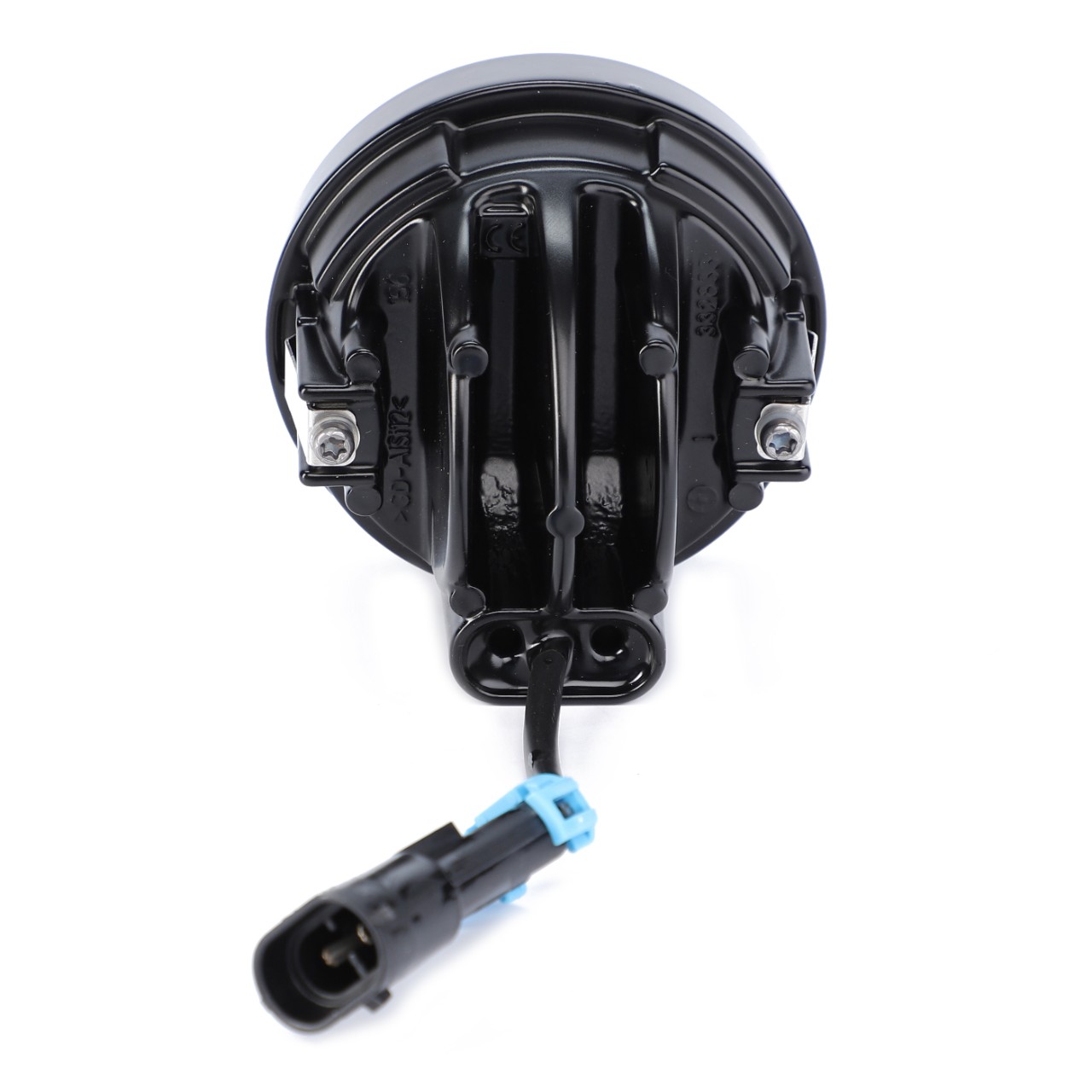 Headlight, CL_LED M70 G842900020080 | AGCO Parts