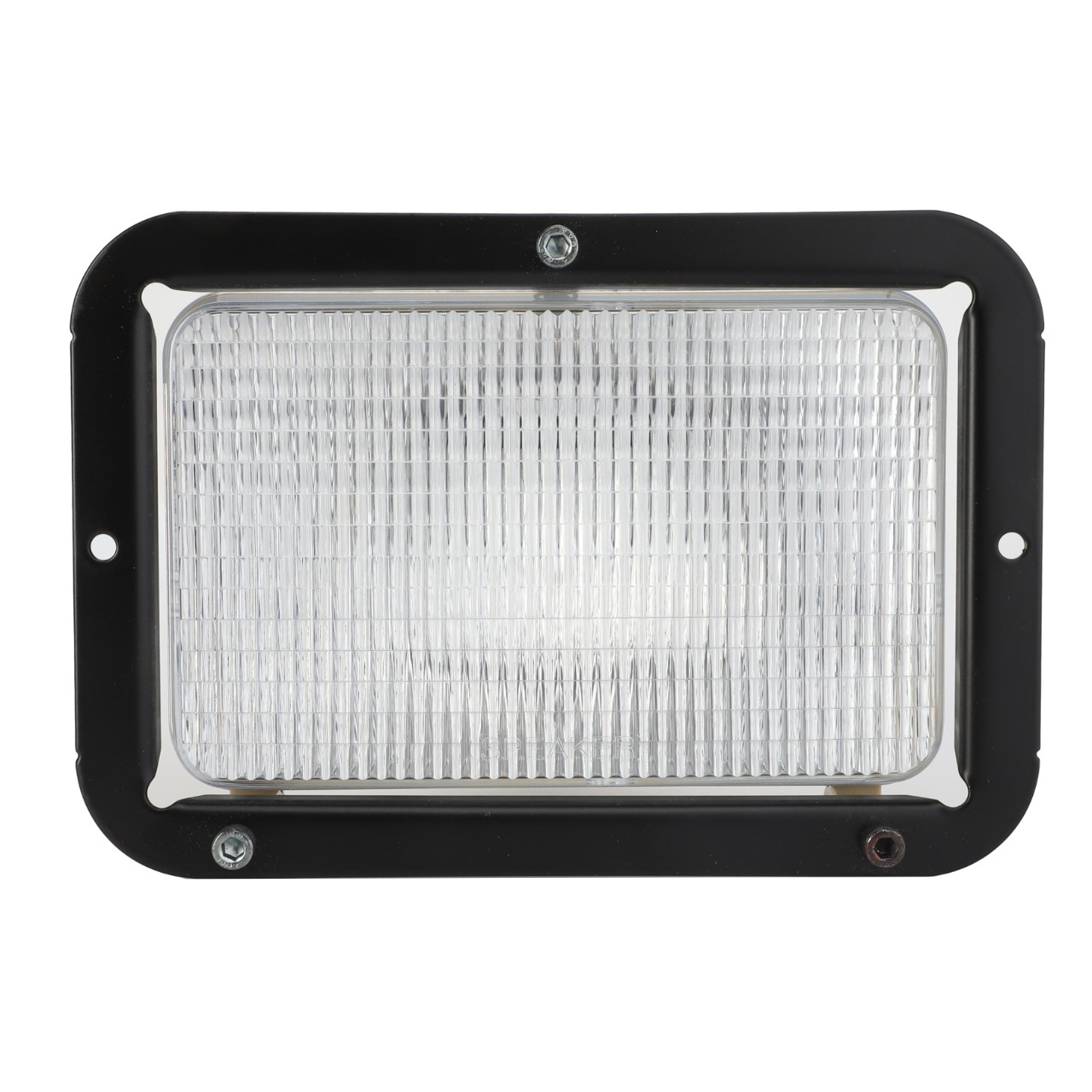 Headlight 700725019 | AGCO Parts