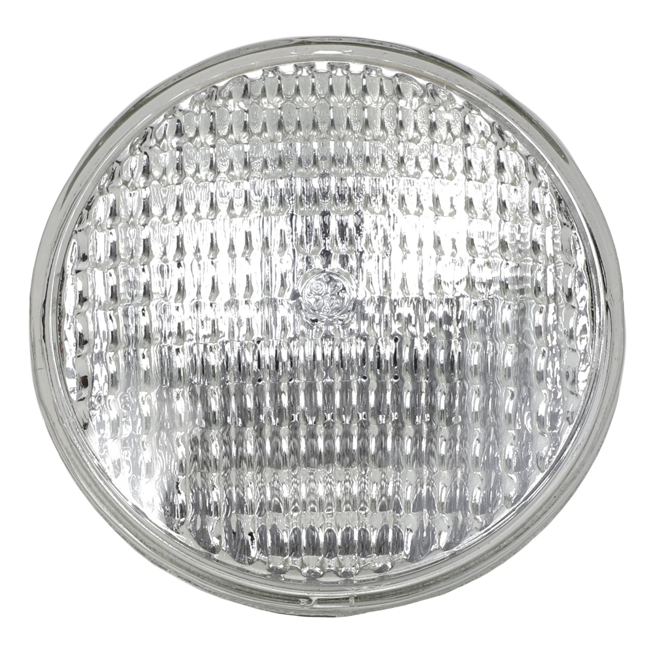 HEAD LIGHT | AGCO Parts