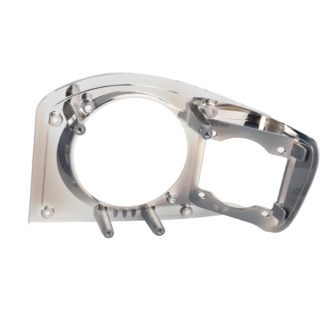 Bracket, Headlight | AGCO Parts