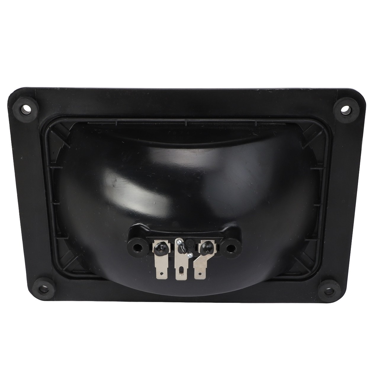 HEAD LIGHT | AGCO Parts