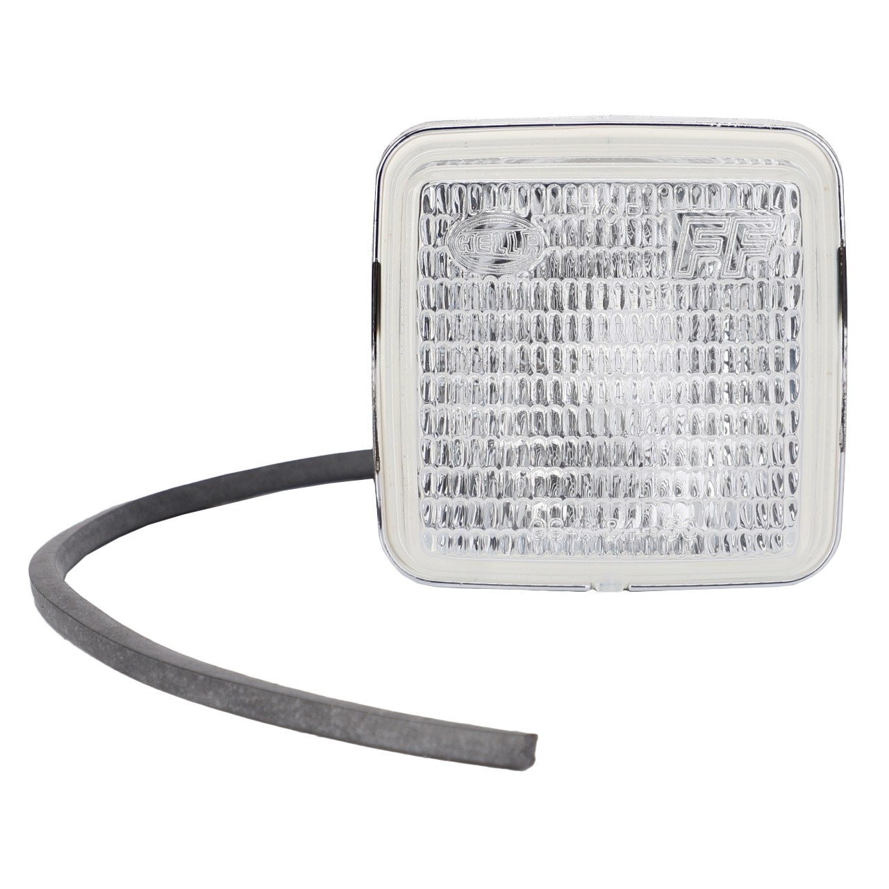 Work Light F312901110040 | AGCO Parts