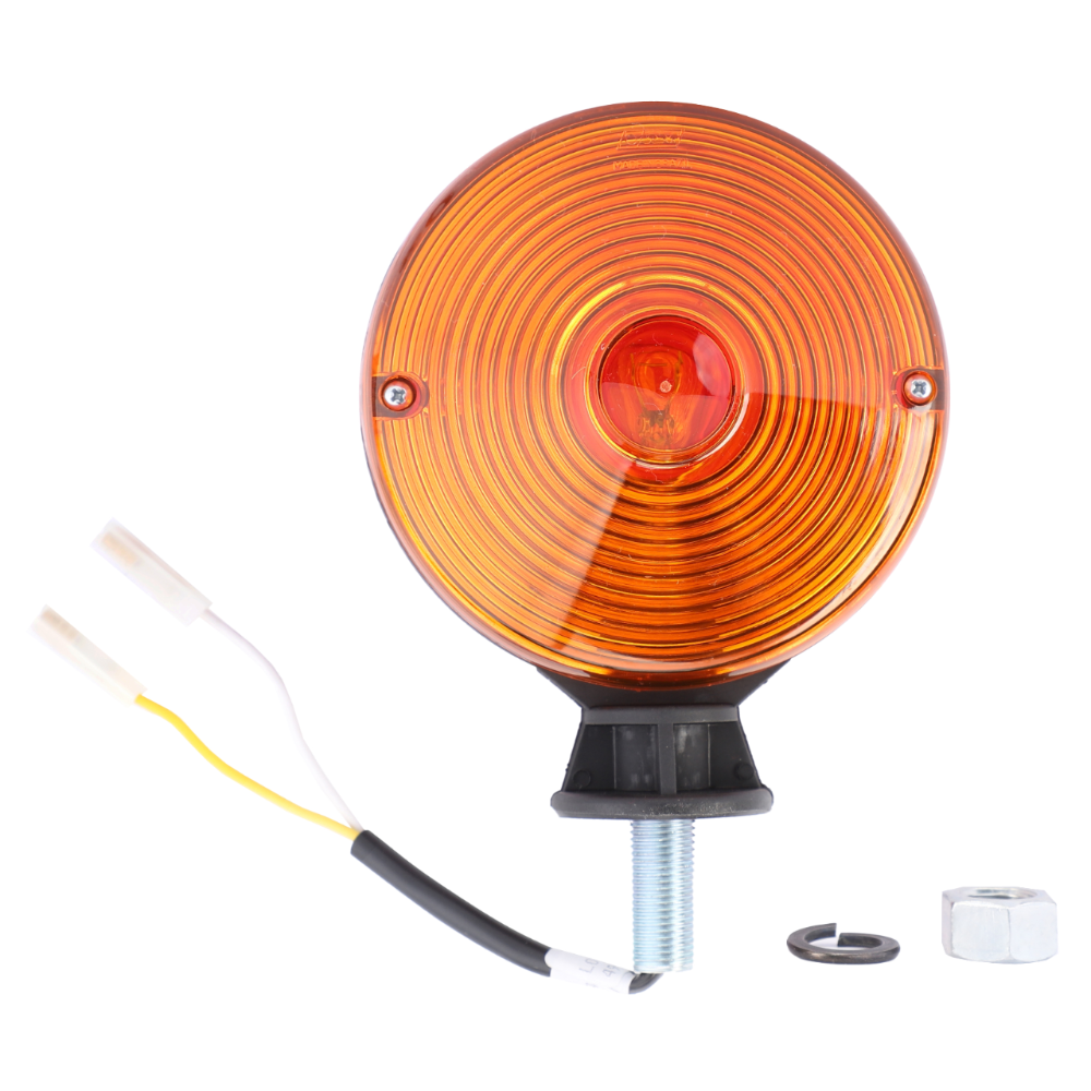 Combination Light, Bulb included V193070 | AGCO Parts