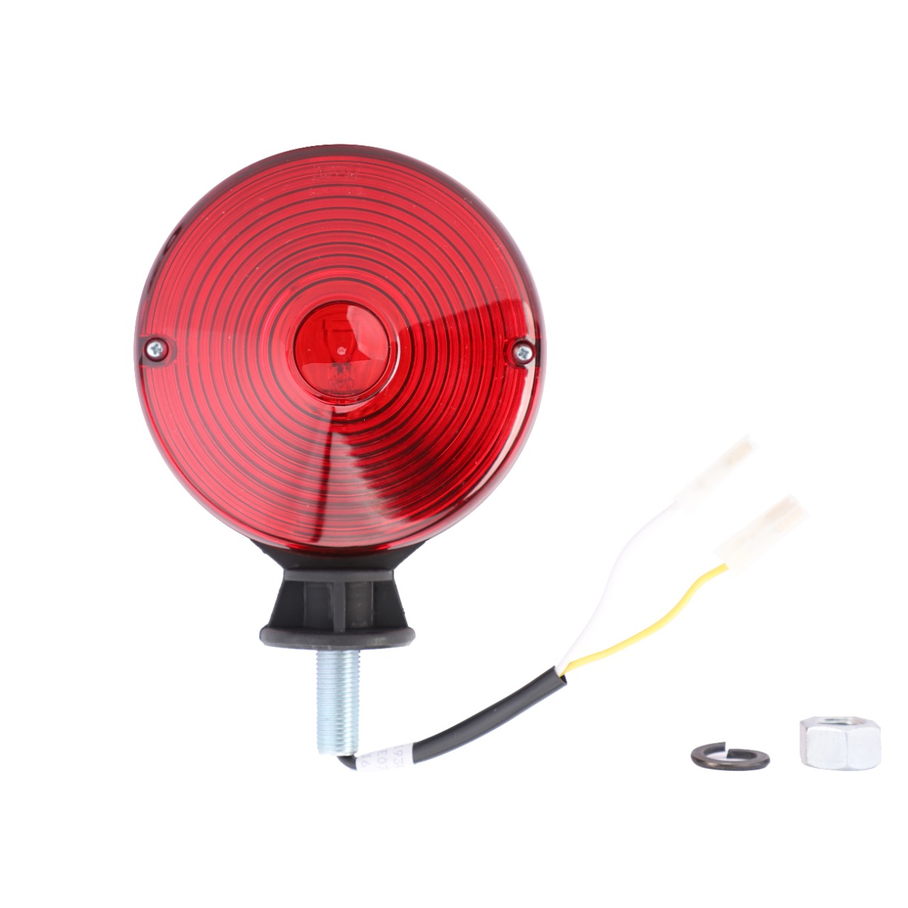 Combination Light, Bulb included | AGCO Parts