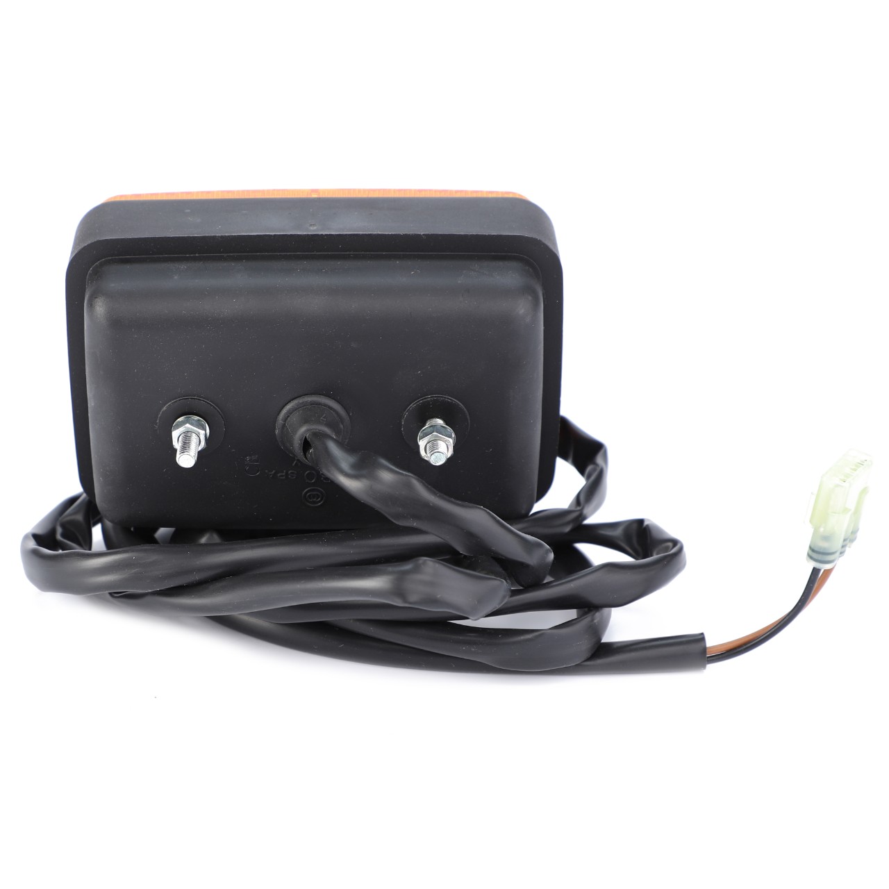 Turn Signal | AGCO Parts