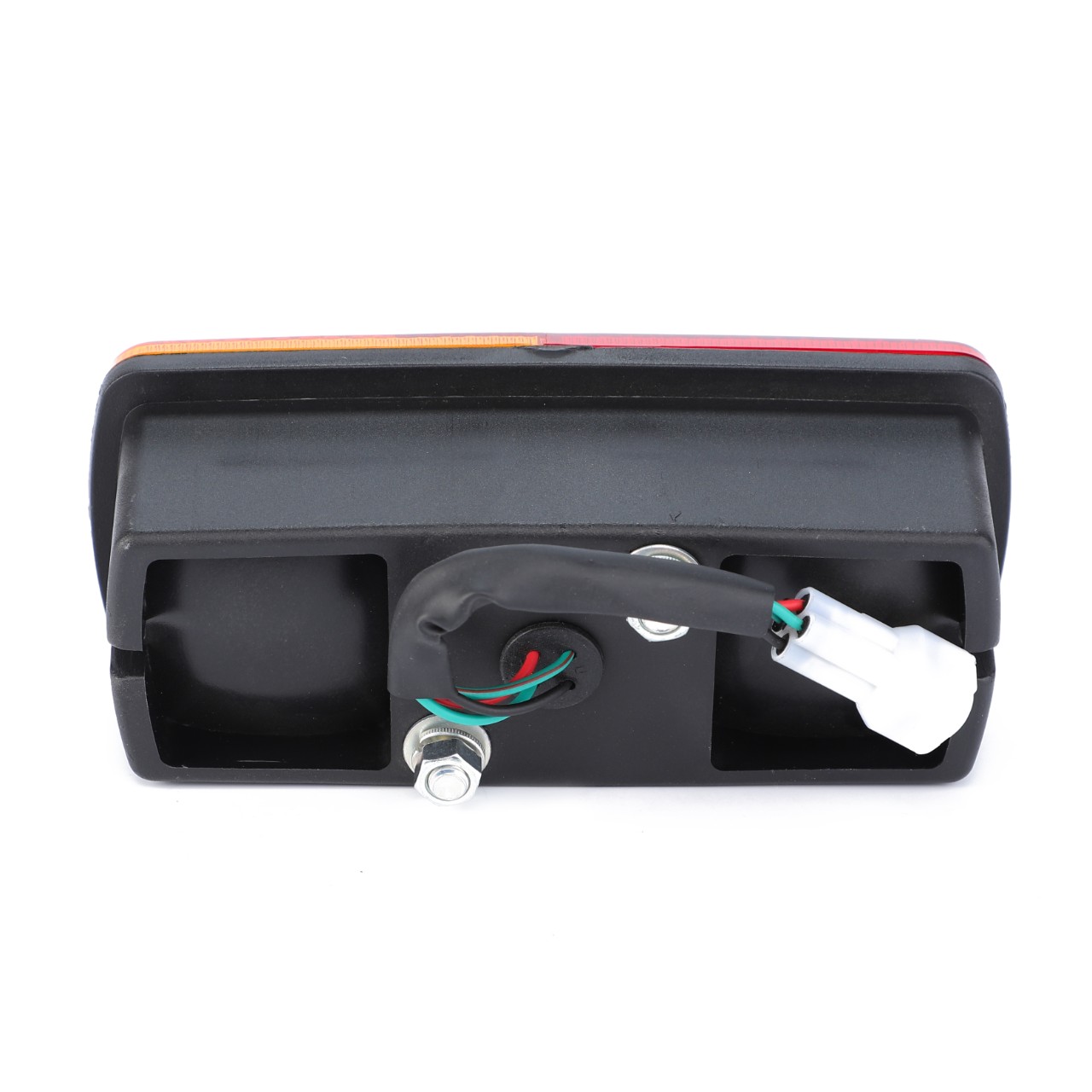 Combination Light, Rear, Bulbs 12V 21W and S/L 21/5W included | AGCO Parts