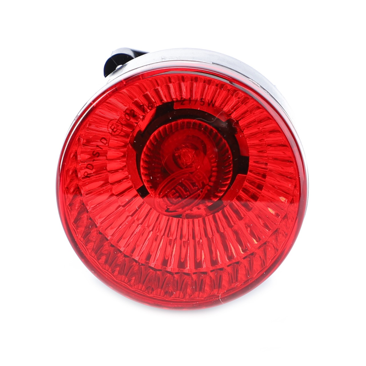 Rear Light, Left & Right G737900020120 | AGCO Parts