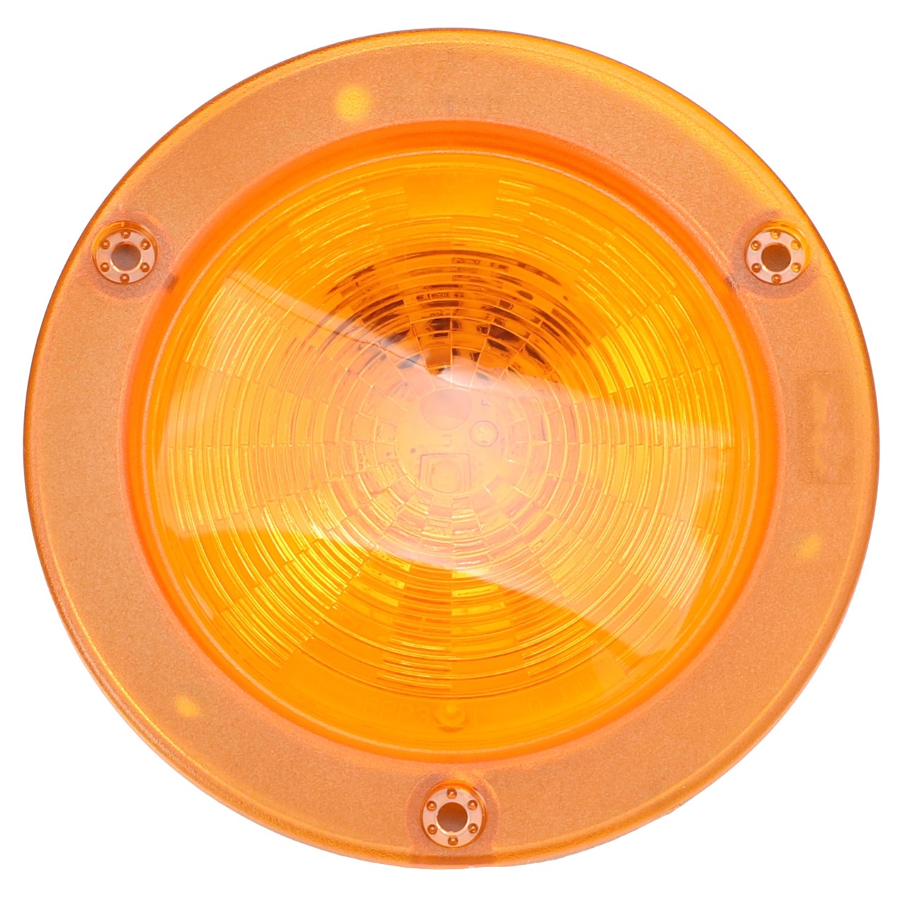 TAIL LIGHT | AGCO Parts