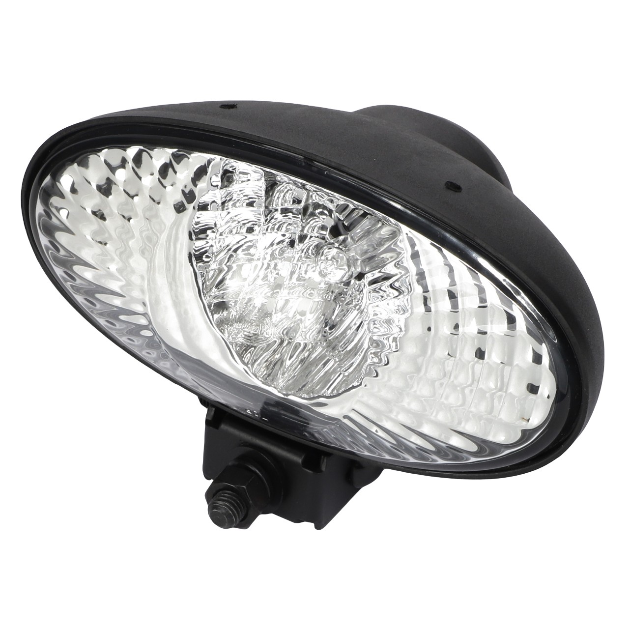 LIGHT | AGCO Parts