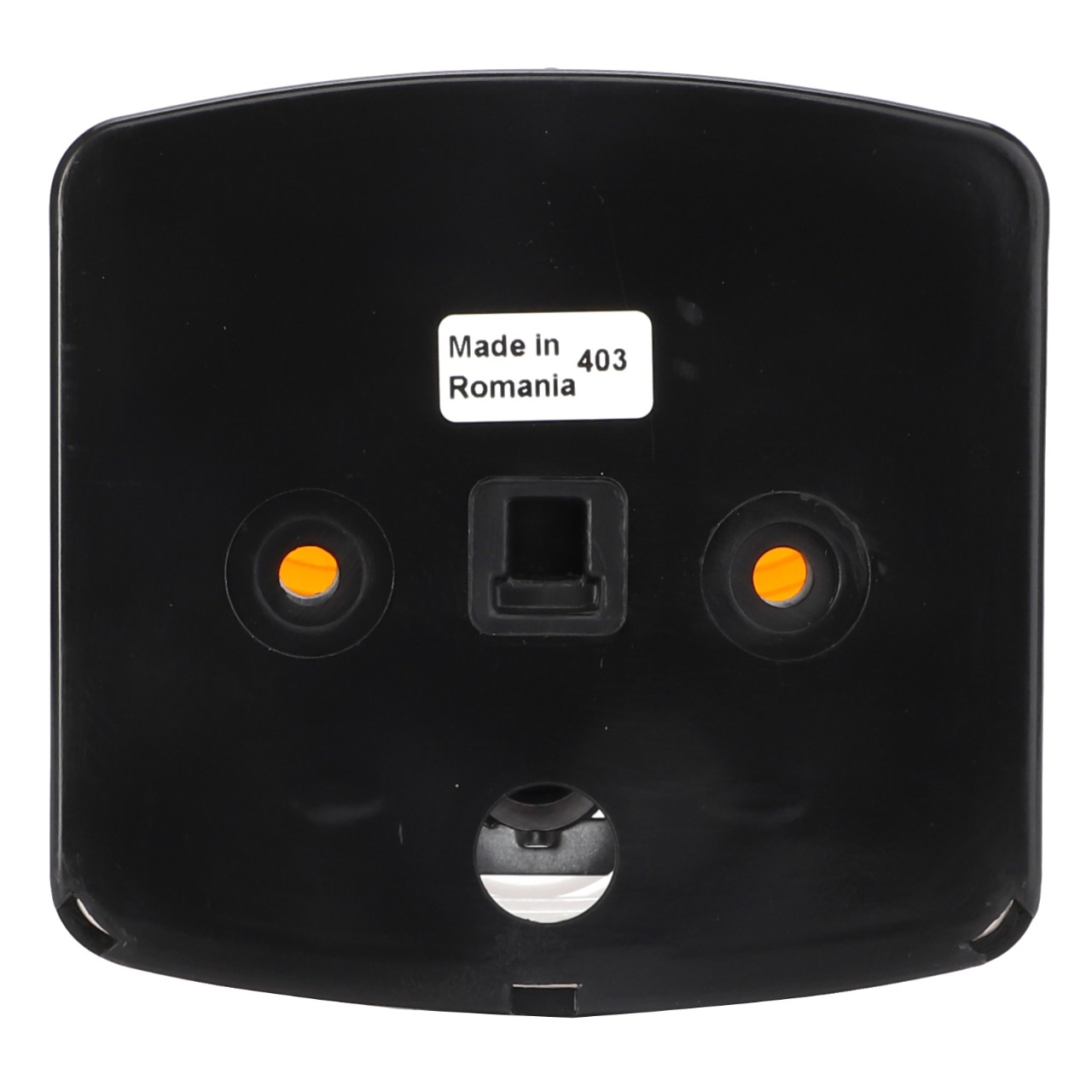 LAMPARA/LUZ | TRACTOR AGRICOLA FENDT | FARMER 203P | Farmer 300 | De serie | Tractores | Fendt ...