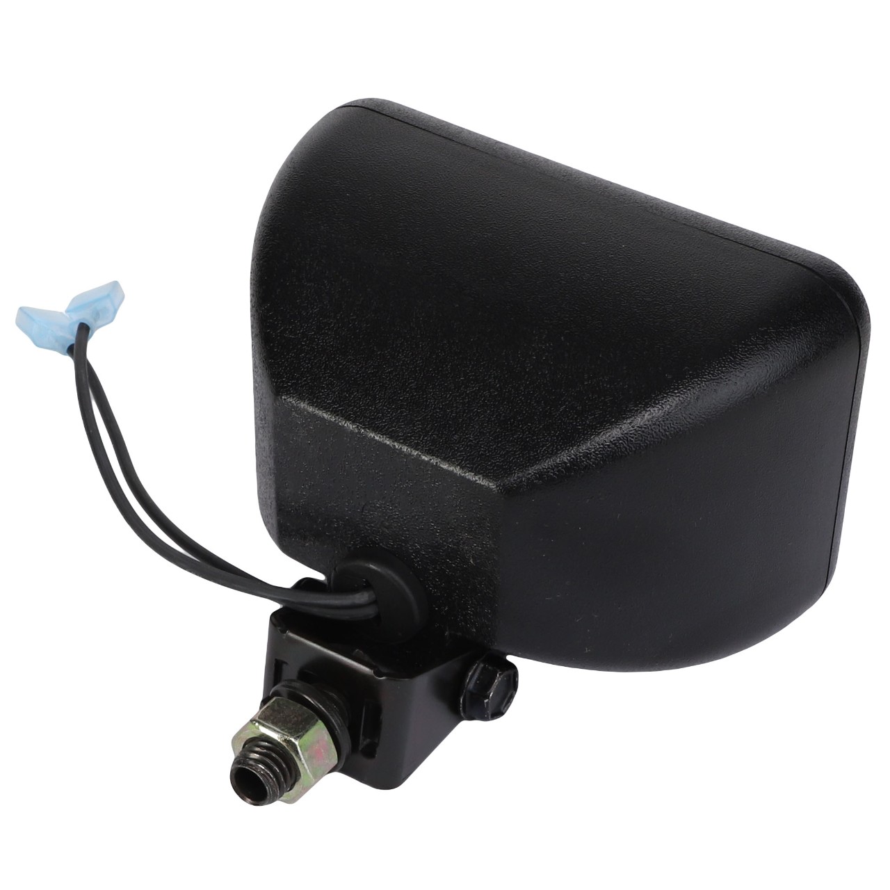 LIGHT 71393703 | AGCO Parts