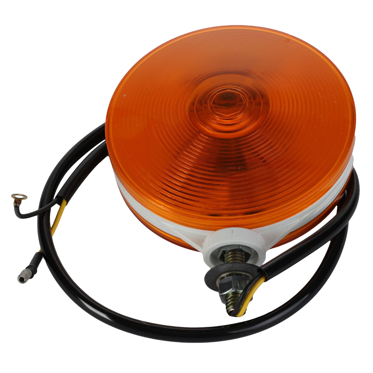 LIGHT 71415520 | AGCO Parts