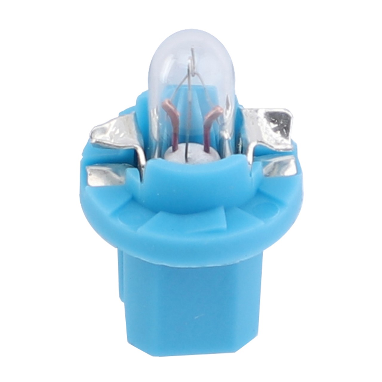 Bulb | AGCO Parts