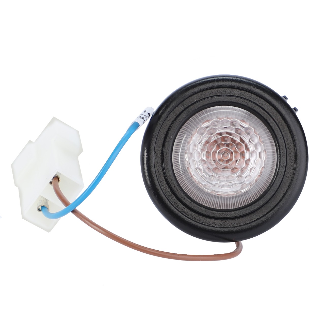 Interior Light, Bulb 12V 5W 3786673M1 | AGCO Parts