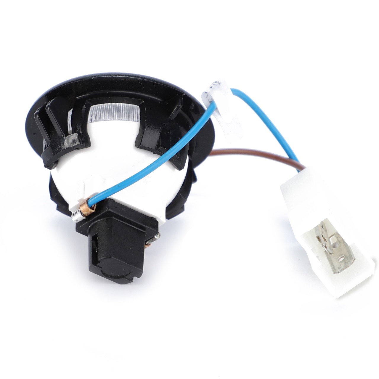 Interior Light, Bulb 12V 5W 3786673M1 | AGCO Parts