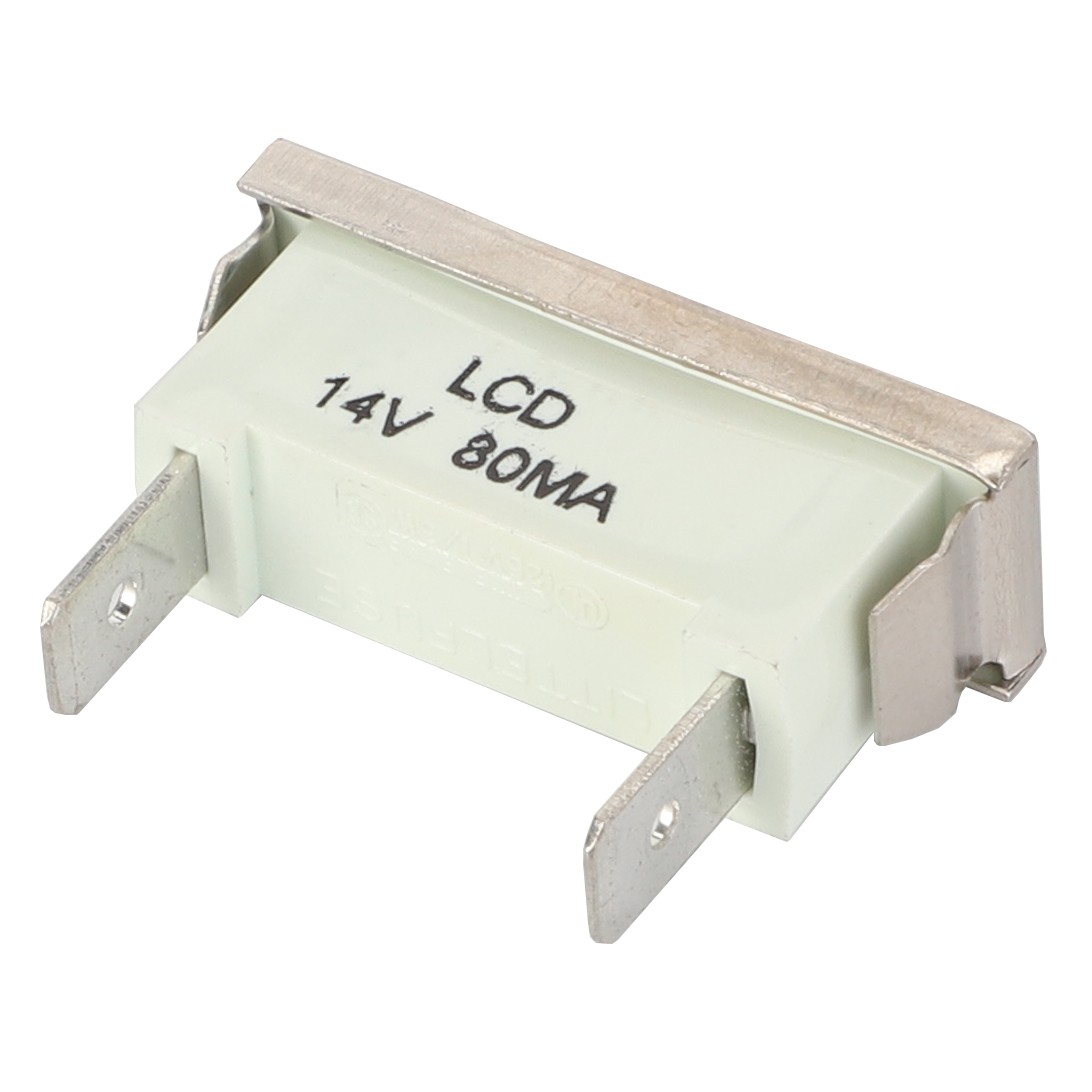 Light, Instrument panel 700707458 | AGCO Parts