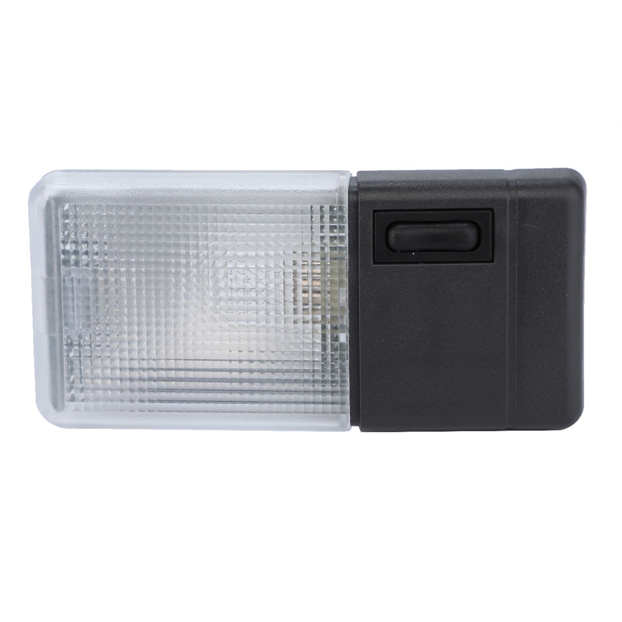 Interior Light, Roof 71420789 | AGCO Parts