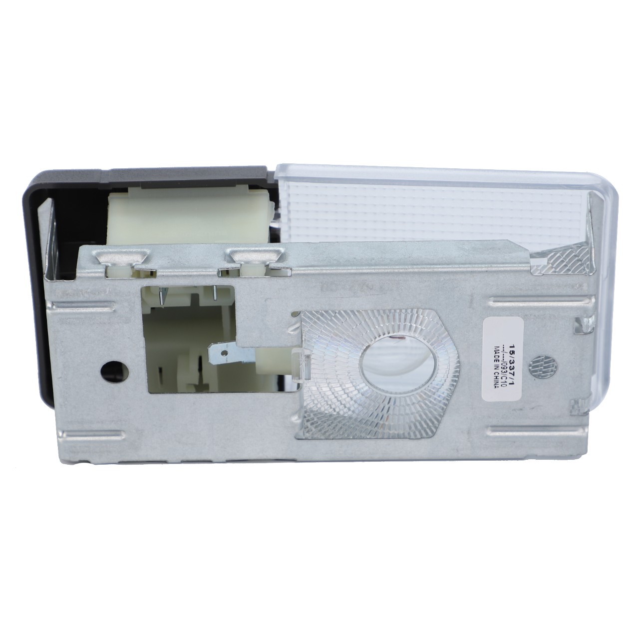 Interior Light, Roof 71420789 | AGCO Parts
