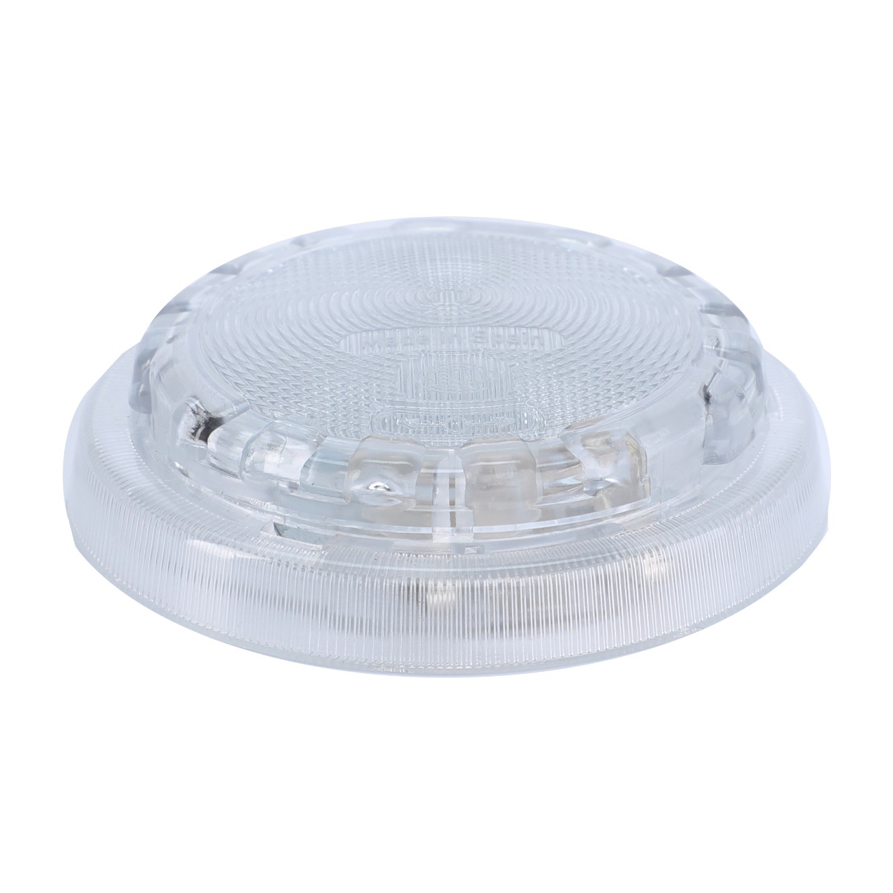 Interior Light, Roof, Bulb 12V 10W ACP0351770 | AGCO Parts