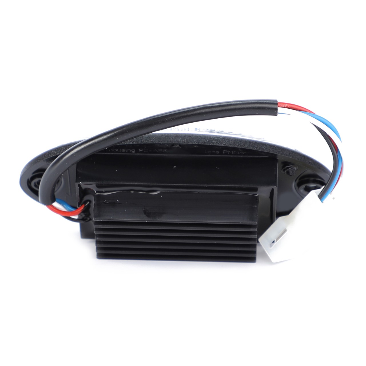 Interior Light, Roof | AGCO Parts