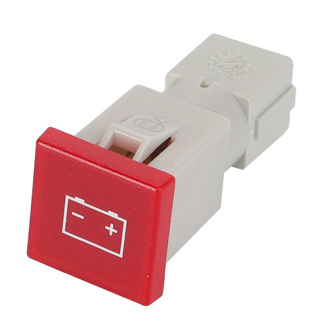 Light, Battery, Instrument panel | AGCO Parts