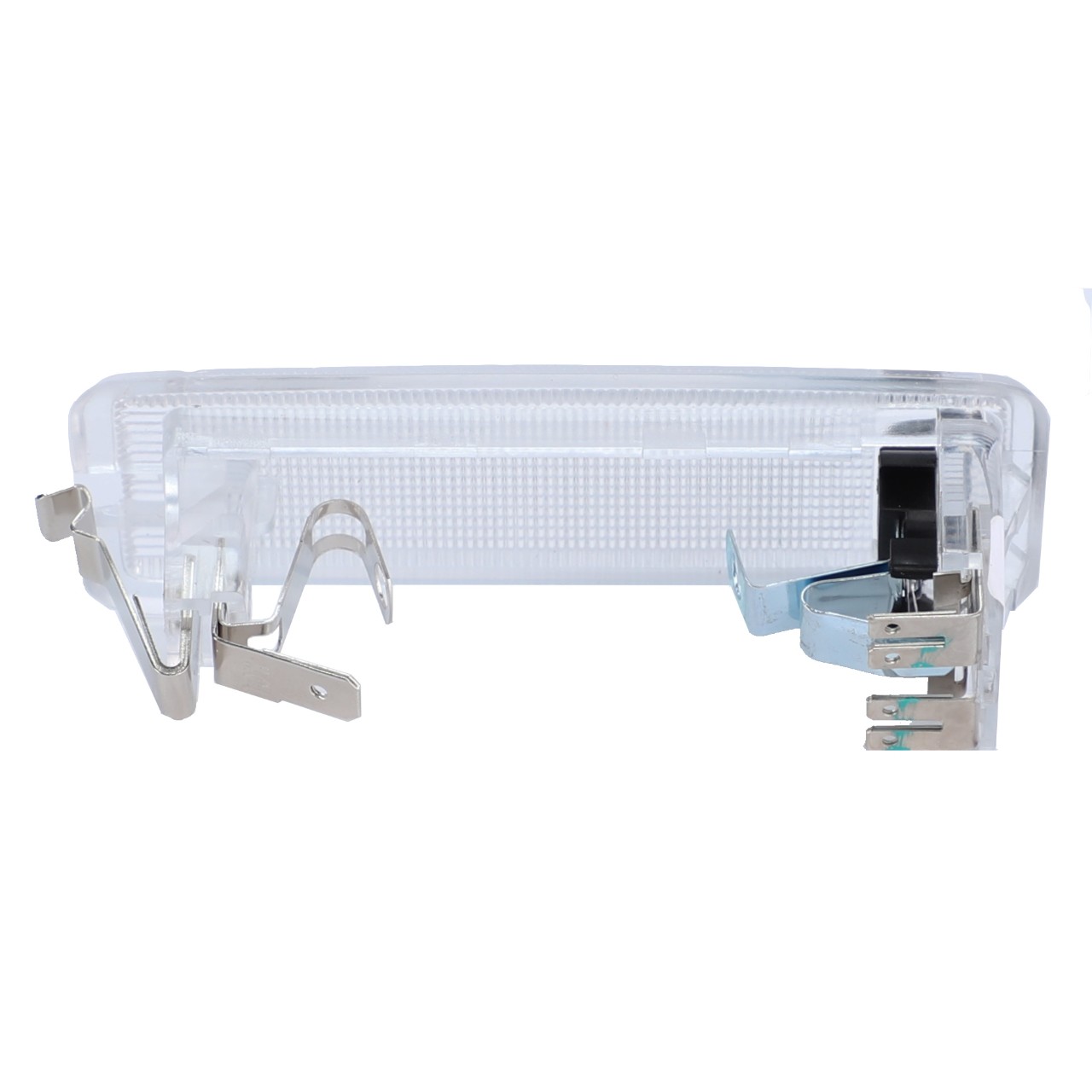 Interior Light, Roof, Bulb 12V 10W | AGCO Parts