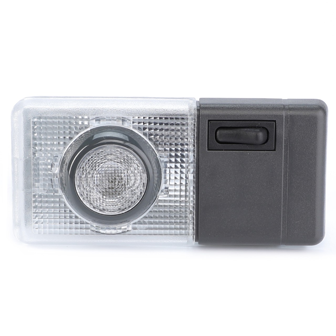 Interior Light, roof, Bulb 12V 10W | AGCO Parts