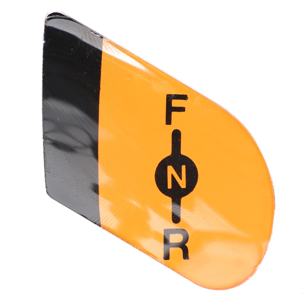 LENTE SIMBOLO | VALTRA TRACTOR | 8100LS | VALTRA MEZZO-MEGA SERIES | De ...