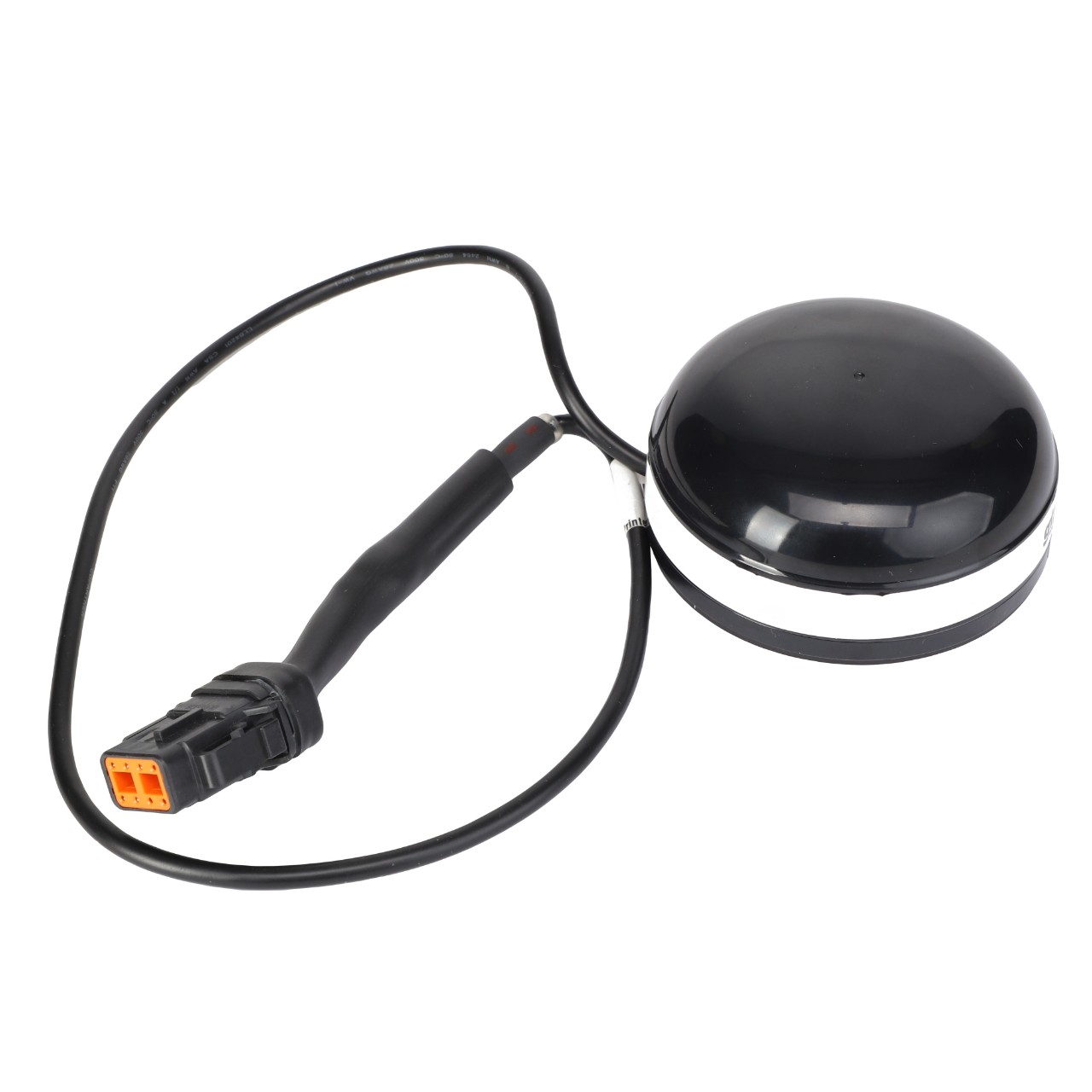 GARMIN GPS RECEIVER 71425350 | AGCO Parts