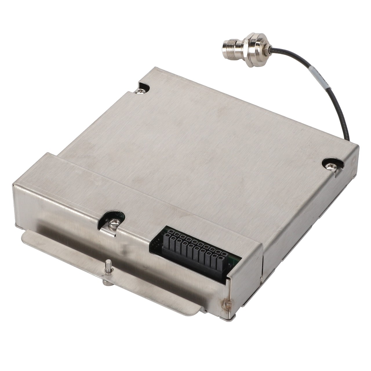 AGI-4 RTK SNAP-IN MODULE | AGCO Parts